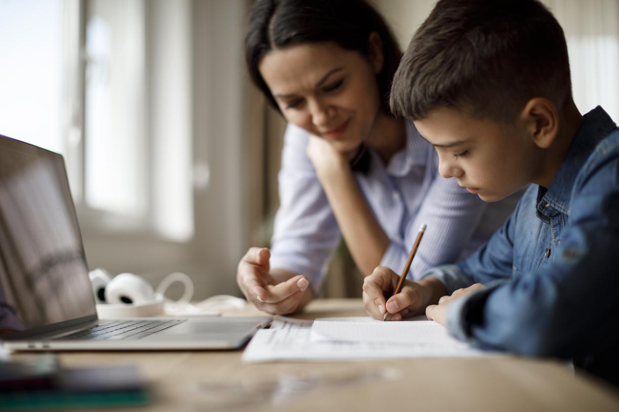 Why Tutoring Is A Wise Investment In Your Student s Future Tutor Doctor