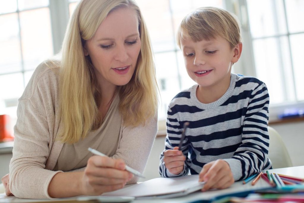 Understanding NAPLAN Results for Parents - Tutor Doctor Australia